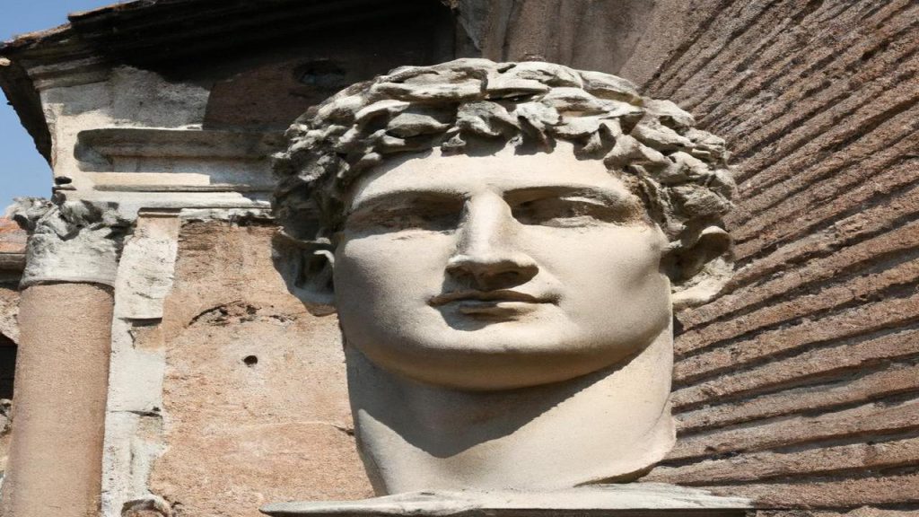 fotoklik.pl – Blog tematyczny o kulturze, sztuce i edukacji.