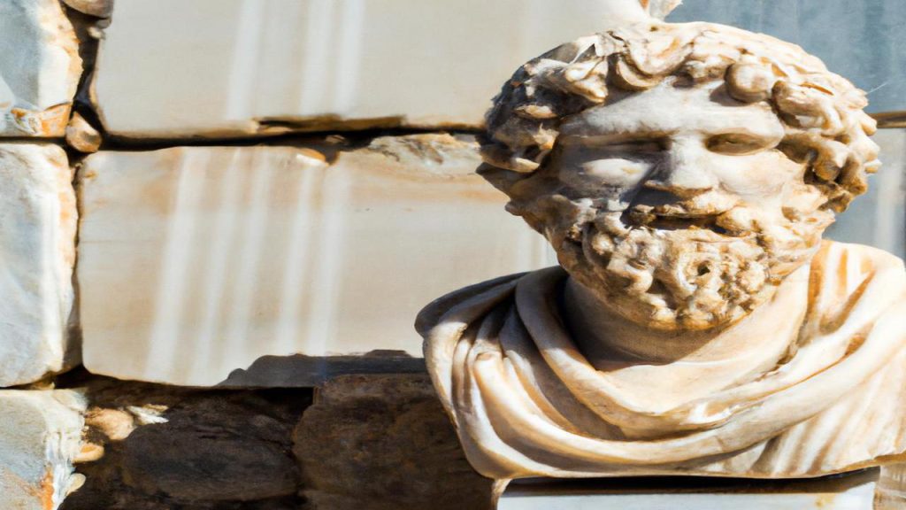 fotoklik.pl – Blog tematyczny o kulturze, sztuce i edukacji.